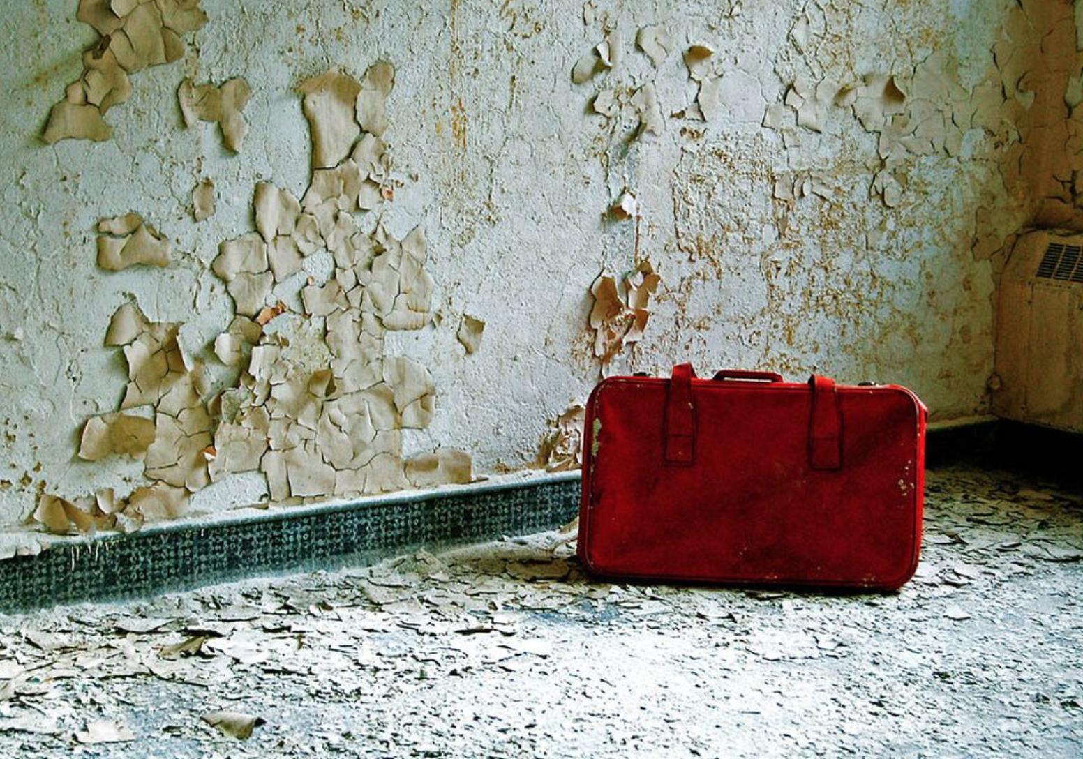 Materiality and Memory – Lynne Kent